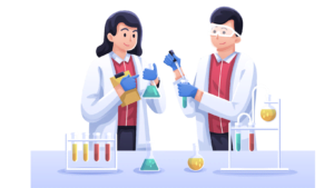 CPT Modifier 90 - Modifier 90 reference lab - AcuteMD
