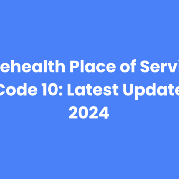 How to Calculate Patient Responsibility in Medical Billing?