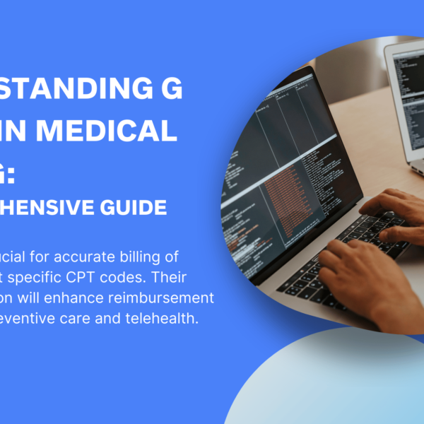 Understanding Ambulatory Code in Medical Billing - AcuteMD