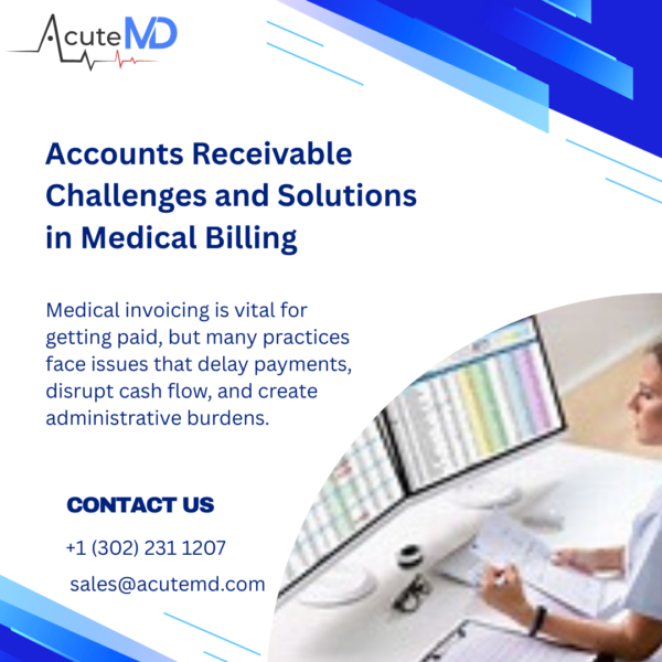 Telehealth Place of Service Code 10: Latest Update 2024 - AcuteMD